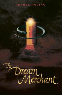 Dream Merchant by Isabel Hoving - FictionDB