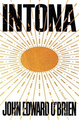 Intona John by Edward O'Brien - FictionDB