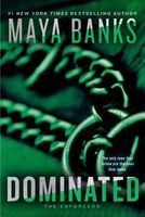 Maya Banks Book List - FictionDB