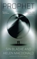 Helen Macdonald Book List - FictionDB