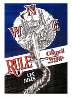 Lee Jules Book List - FictionDB