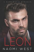 Naomi West Book List - FictionDB